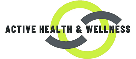 Active Health and Wellness – Offering Health and Wellness to all